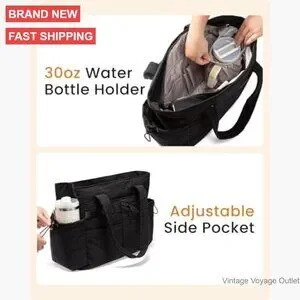 Bags | Currently Unavailable | Poshmark